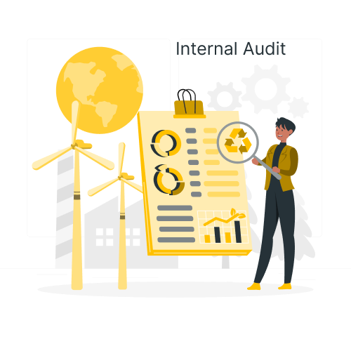 Most Commonly Asked Internal Audit Interview Questions Chartered Notes Most Commonly Asked Internal Audit Interview Questions Chartered Notes